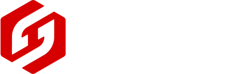 Samin ICT & Sound - Gaming / Custom / Streaming PC's - Computer & Audio ...